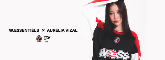 Wormhole Store : The Eldest Multibrand Streetwear Merrchant since 2010