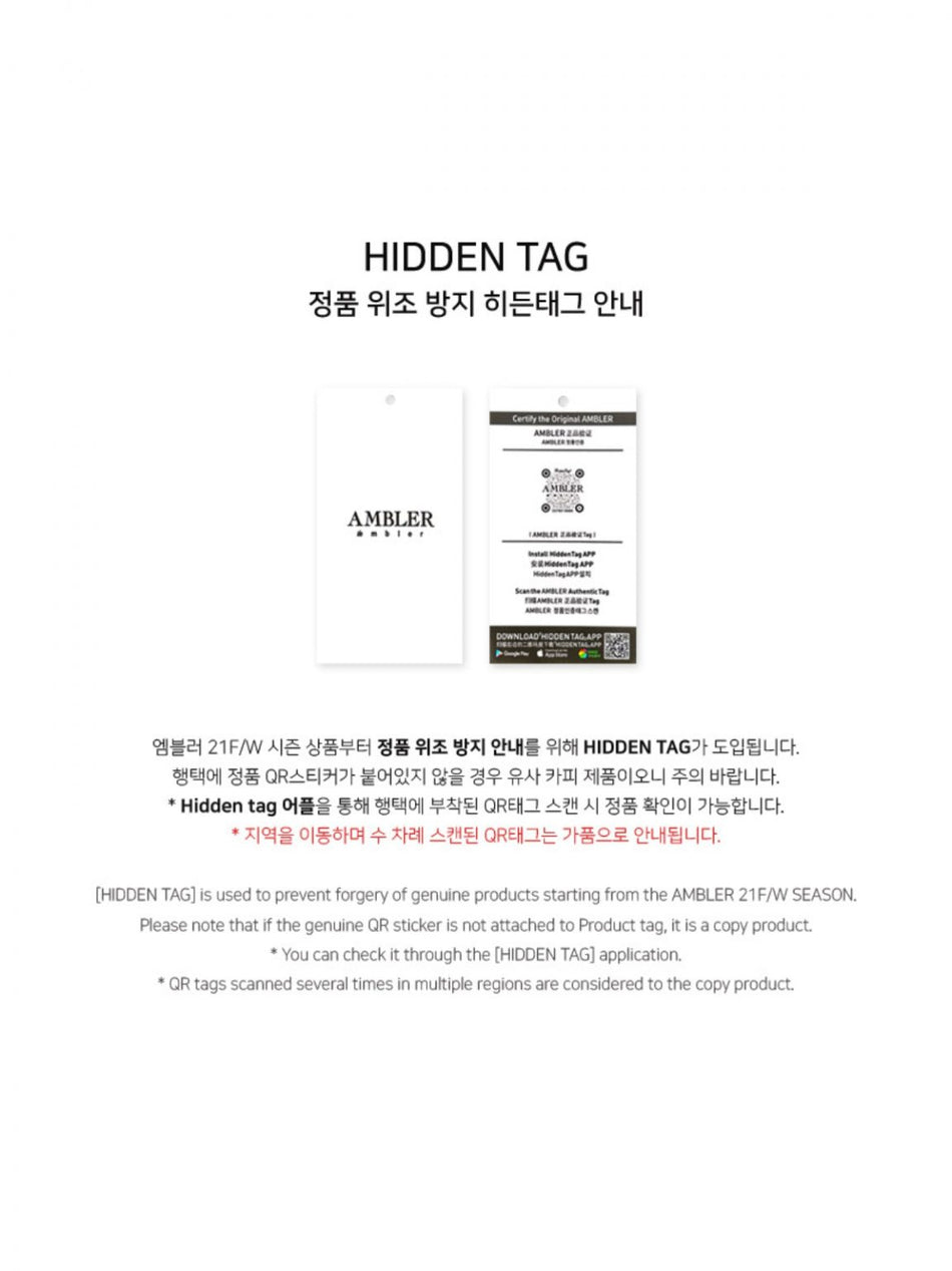 Ambler – Wormhole Store