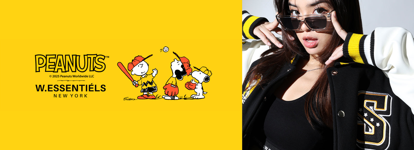 Wormhole Store : The Eldest Multibrand Streetwear Merrchant since 2010