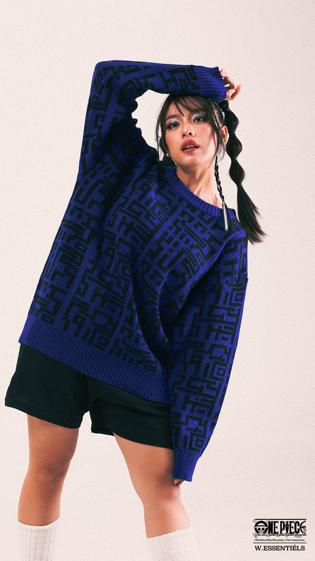 Wormhole Store : The Eldest Multibrand Streetwear Merrchant since 2010