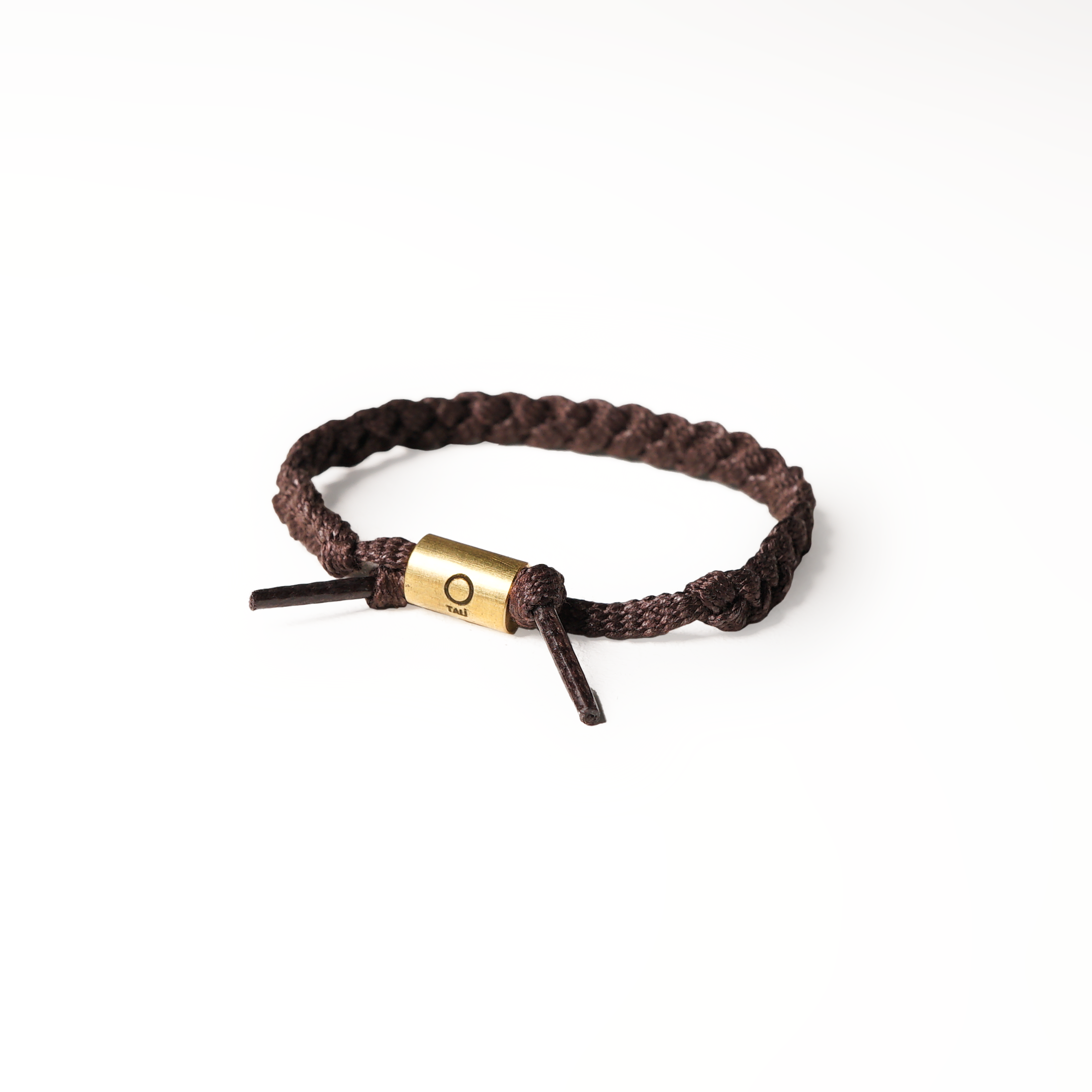 Tali Bracelet Basic Bracelet – Wormhole Store