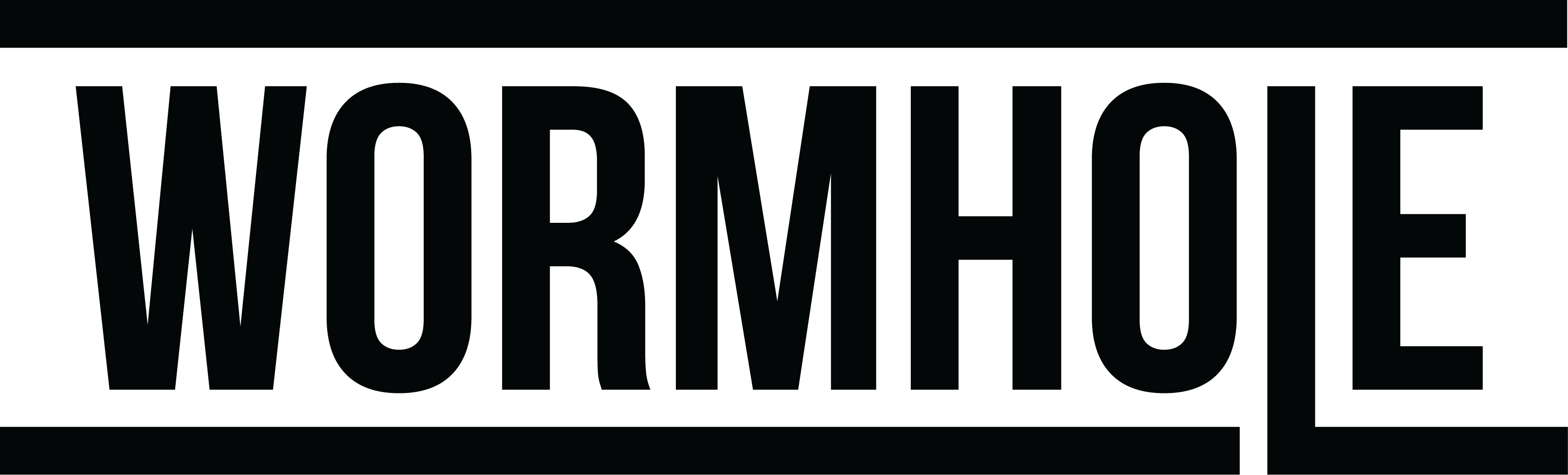 Wormhole Store : The Eldest Multibrand Streetwear Merchant since 2010